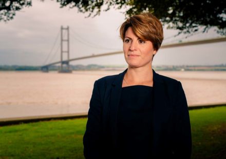 Press Release Archives - Page 3 of 6 - Emma Hardy MP